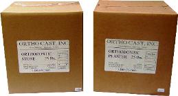 Ortho Cast, Inc. - Orthodontic Study Models Dental Digital 3D Models ...